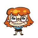 🫧 marcony_studios 🫧 (@marcony_studios) - Urlebird