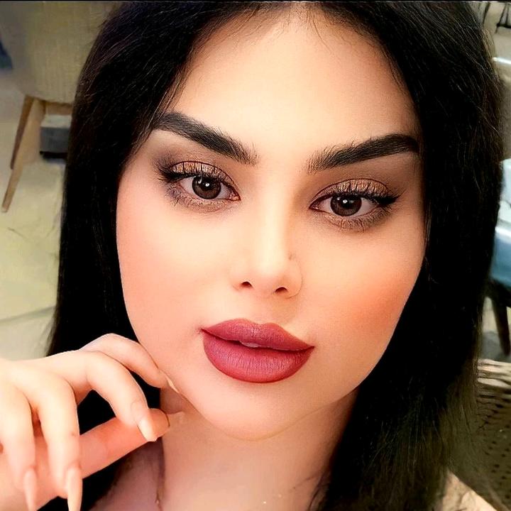 🦄 @zhina.official - zhina official - TikTok