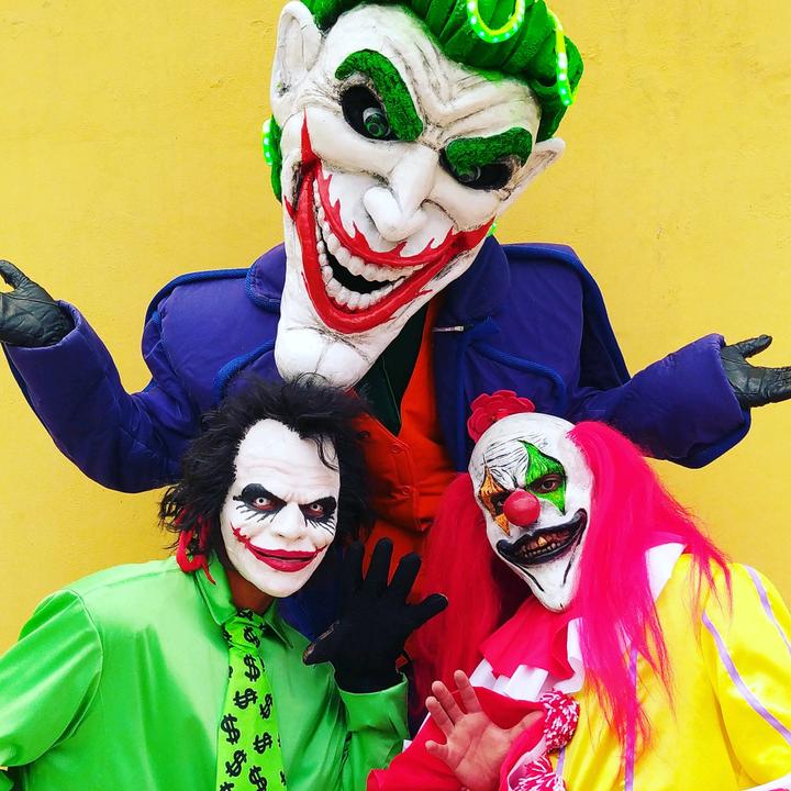 🦄 @koringa_tron - koringa - TikTok