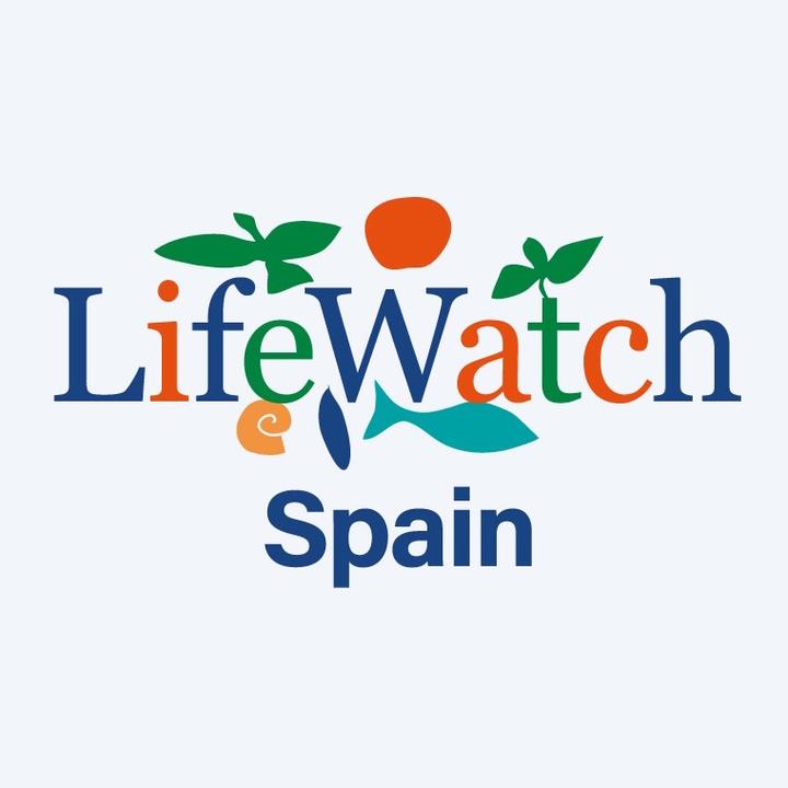 🦄 @lifewatchspain - LifeWatch Spain - TikTok