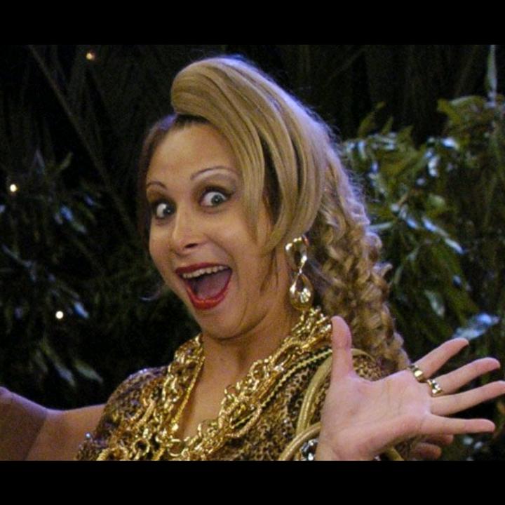 🦄 @ladykatyoficial - lady kate - TikTok