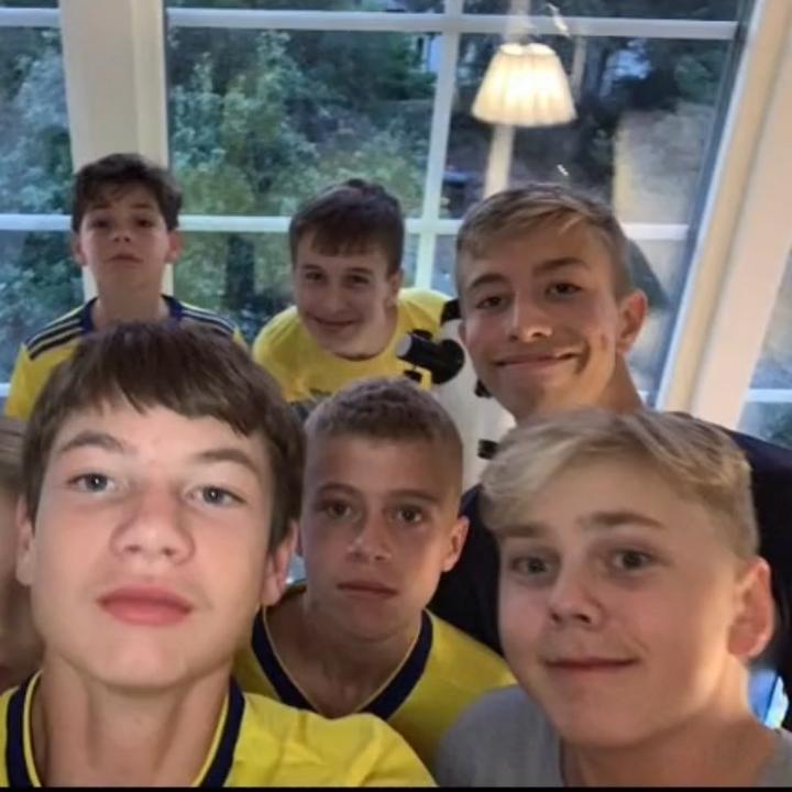 🦄 @kringlan.official - Kringlan AB - TikTok