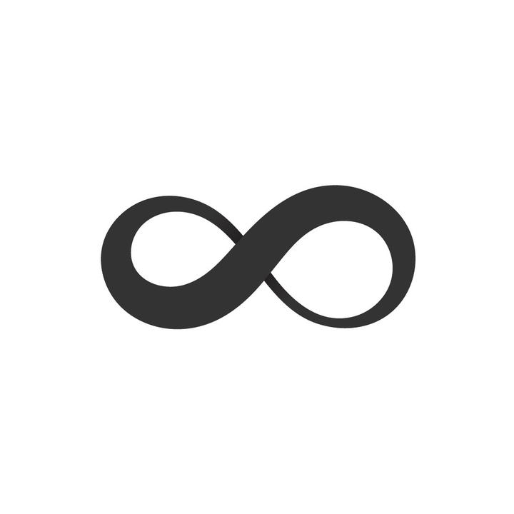 🦄 @infinitylighthouse - Infinity Lighthouse - TikTok