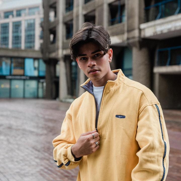 🦄 @nathanieldass - Nate Dass - TikTok