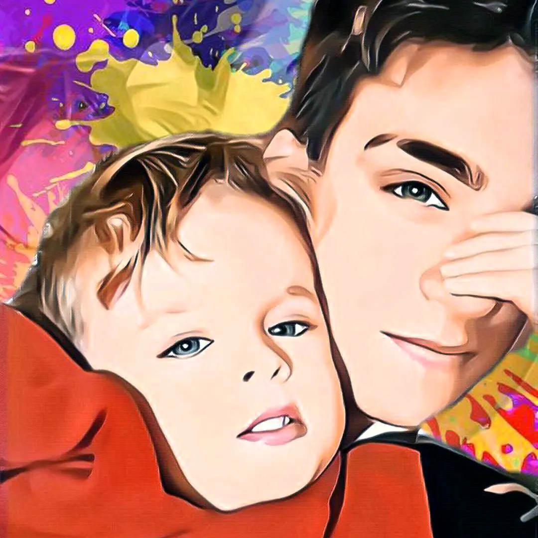 Ivanhoe Spalluto - @unmoderated.ivanhoe TikTok Analytics | Profile ...