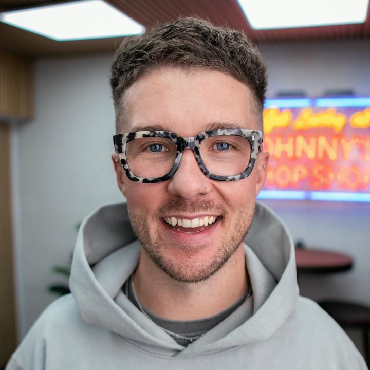 🦄 @elliotforbes - Elliot Forbes - TikTok