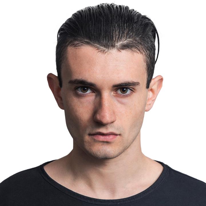 🦄 @azelmusic - Azel - TikTok