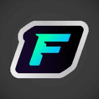 🦄 @foxzie_roblox - Foxzie - TikTok