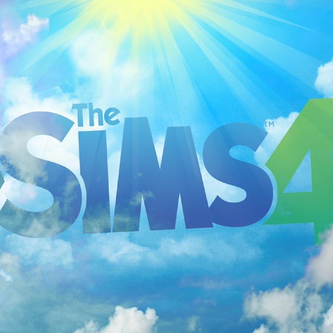 🦄 @simsiary.official - simsiary.official - TikTok