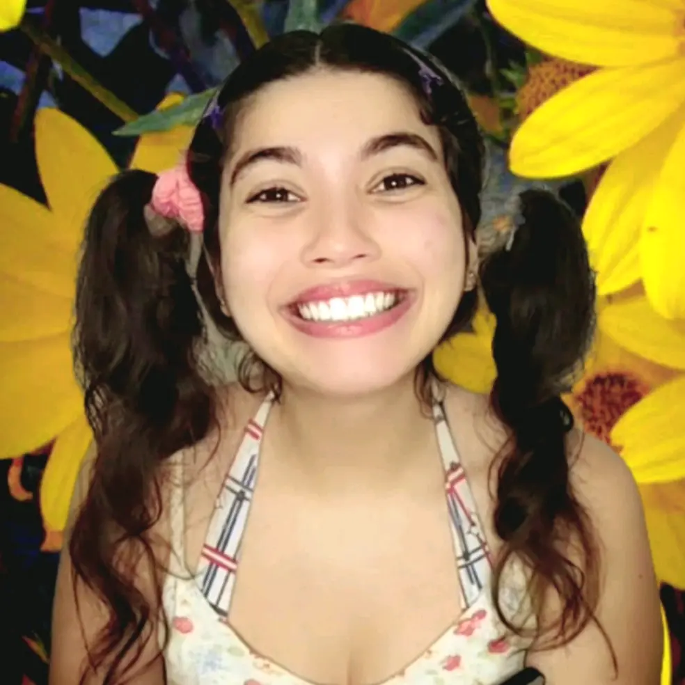 Gabizoka - @gabizokaoficial TikTok Analytics | Profile, videos ...