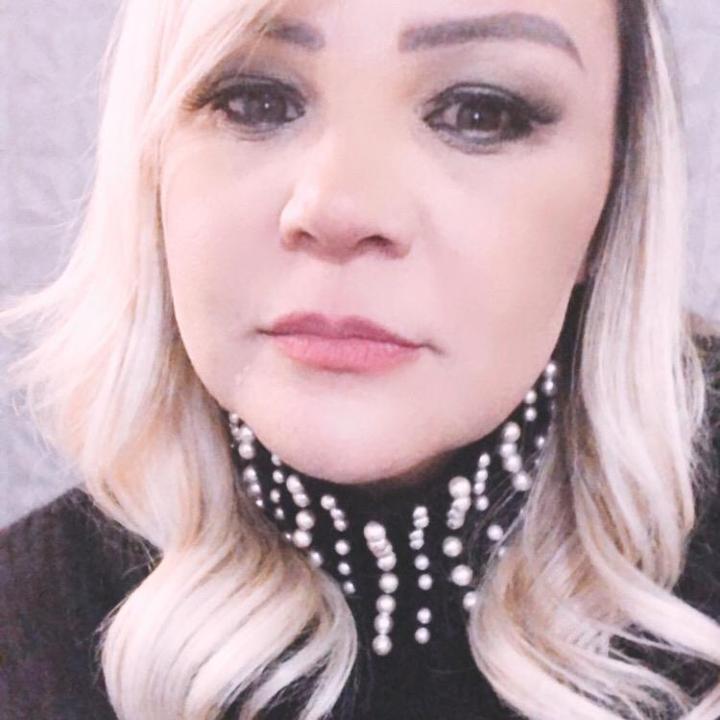 🦄 @amandaferrarioficial - Amanda Ferrari - TikTok