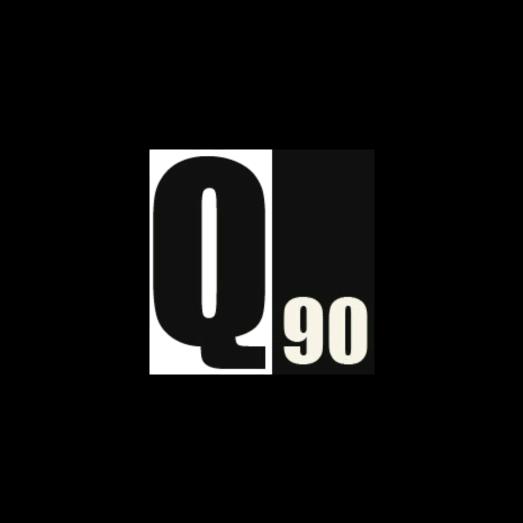 🦄 @johnny_q90 - JohnnyQ90 - TikTok