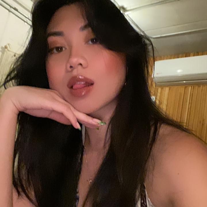 🦄 @itskristineelise - Kristine-Elise - TikTok