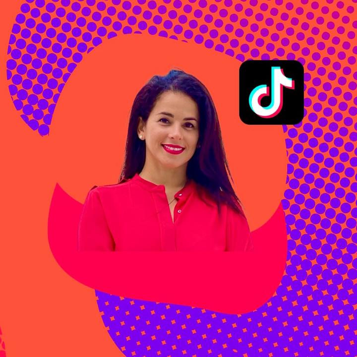 Pasos para ser influencer. Consejos de TikTok. @yulybordonado - TikTok ...