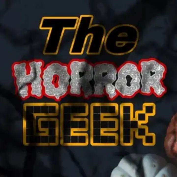 Thehorrorgeek🎃👻💀- @thehorror_geek TikTok 分析|プロフィール、動画、ハッシュタグ | Exolyt