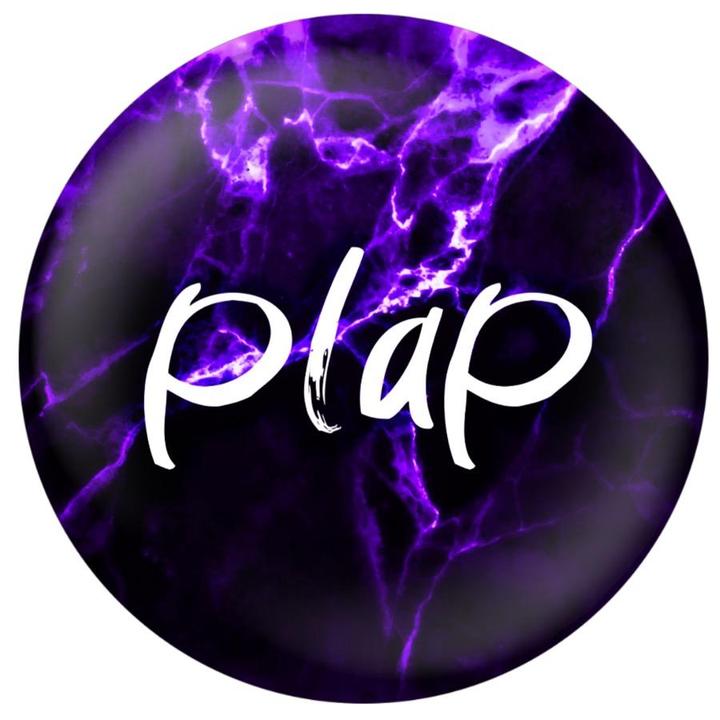 🦄 @plap.oficial - Plap - TikTok