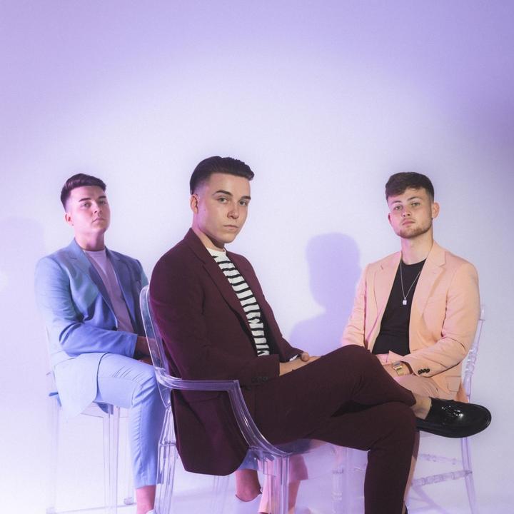 🦄 @novabloom_official - Nova Bloom - TikTok