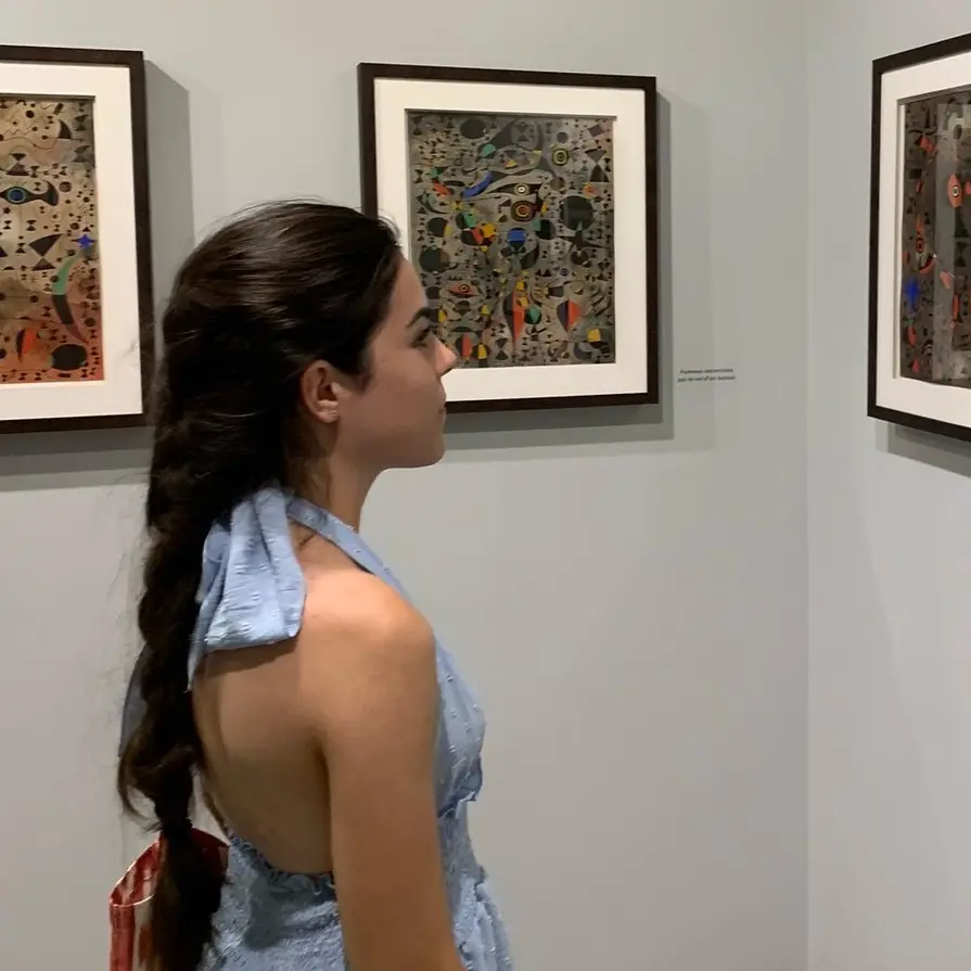 Lorena Day - @lorenaday TikTok Analytics | Profile, videos & hashtags ...