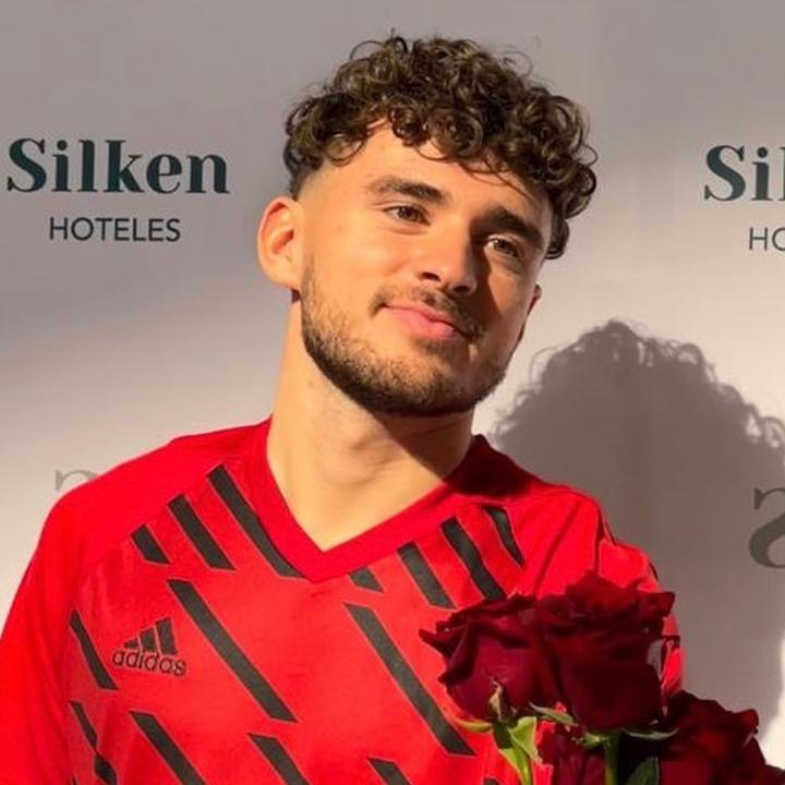 🦄 @tonyczh - Tony Czech - TikTok