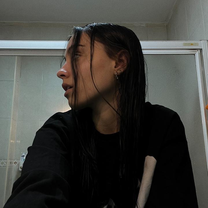 🦄 @laura_cambon - Laura Cambón - TikTok