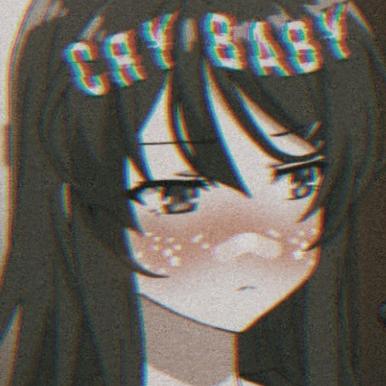 just a mistaka /!\ - @_.just_a_mistaka._ TikTok Analytics | Profile ...