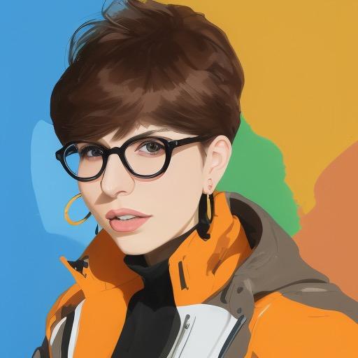 🦄 @artluaoficial - LUA - TikTok