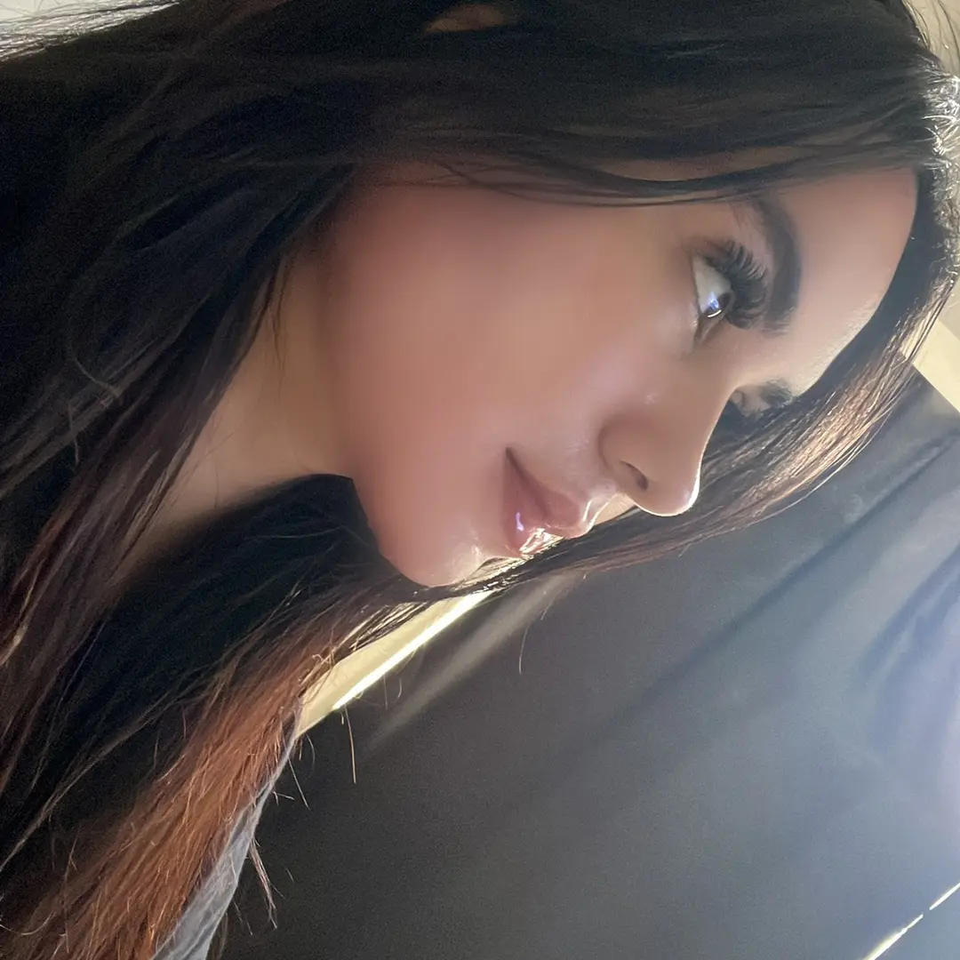 victoria matosa - @matosavictoria TikTok Analytics | Profile, videos ...