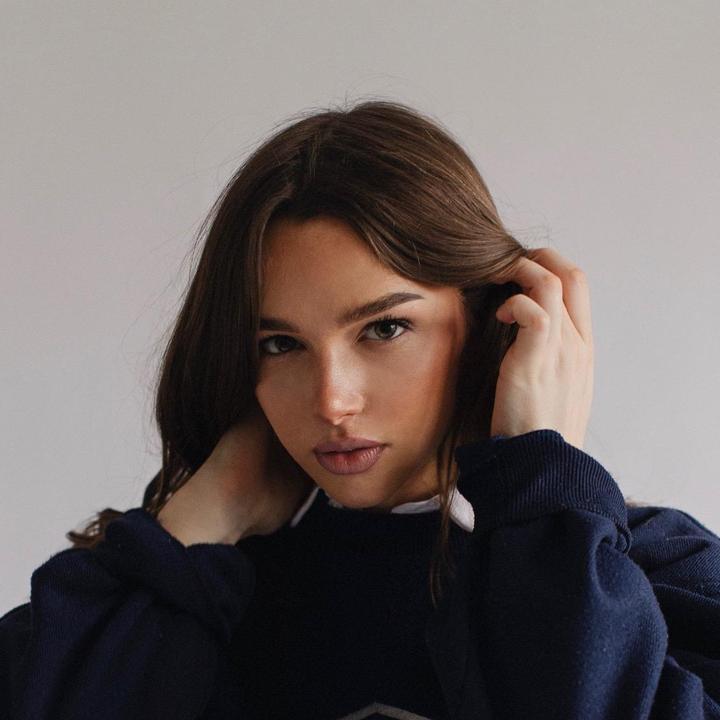 🦄 @sashappleton - sashaappleton - TikTok