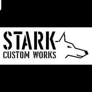 🦄 @starkcustomworks - Stark Custom Works - TikTok