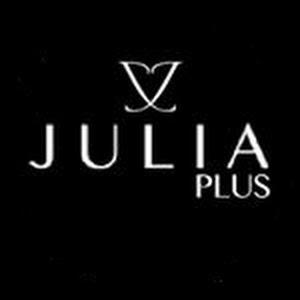 🦄 @juliaplus.official - Julia Plus - TikTok