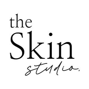 🦄 @skinstudio.ba - skinstudio.ba - TikTok