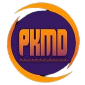 🦄 @pkmdoficial - pkmdoficial - TikTok