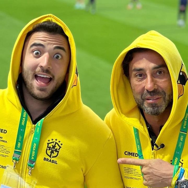 🦄 @pedroleitepro - Pedro Leite Pro - TikTok