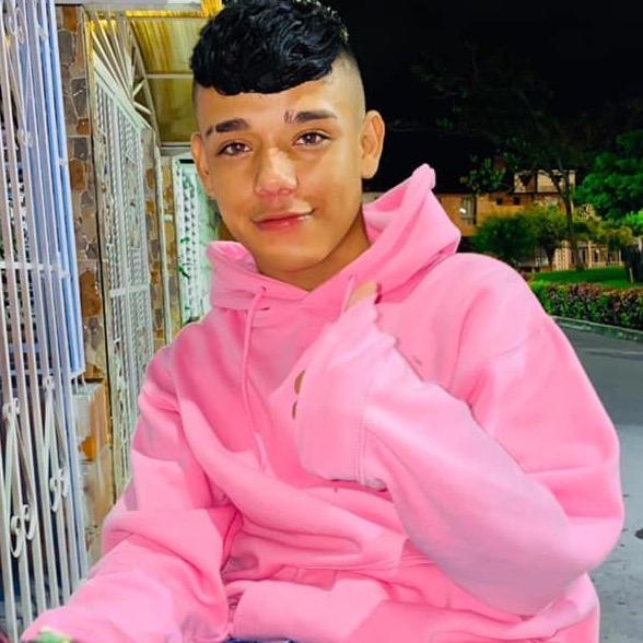 🦄 @kevinmuccioficial - Kevin Mucci - TikTok