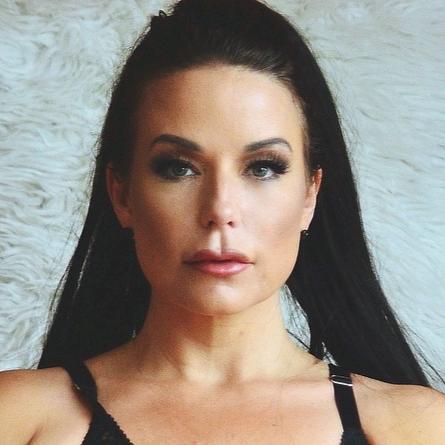 343 likes, 6 shares | jjplush (@jjplush)