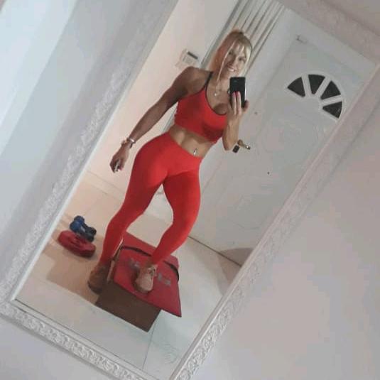 🦄 @roxanamoll - Roxana Moll - TikTok