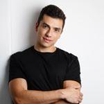 🦄 @felipeamiguel - Felipe Miguel - TikTok