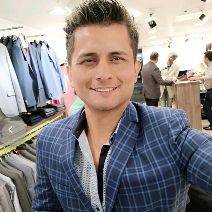 🦄 @tiendaselgarage - Javier Garage - TikTok