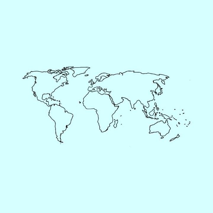 🦄 @aesthetic_mundo - aesthetic world - TikTok