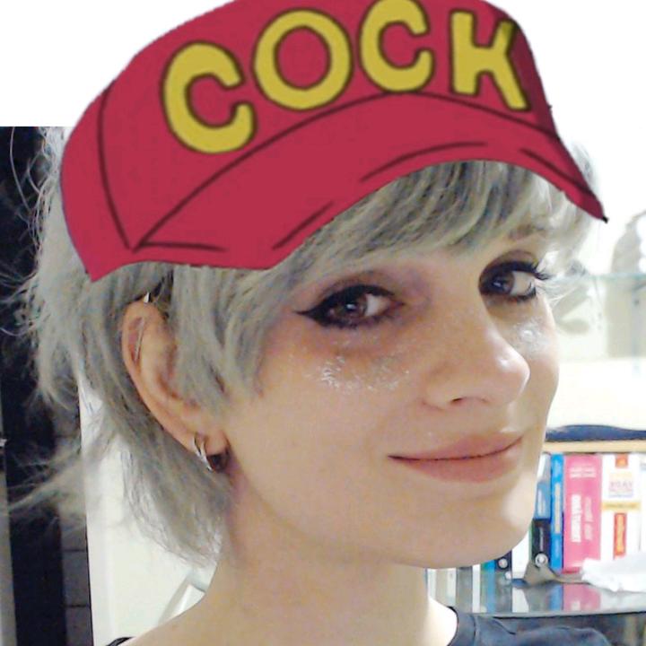 🦄 @trappychan - trappy-chan - TikTok