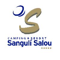 🦄 @campingsangulisalou - Sangulí Salou