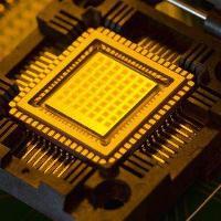 🦄 @buycomponents - IC master - TikTok