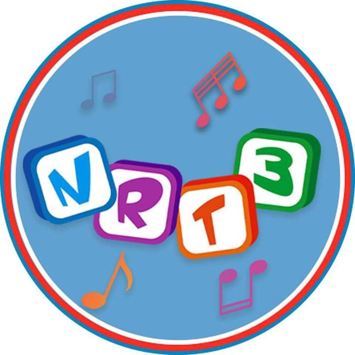 🦄 @nrt3_kids - nrt3 - TikTok