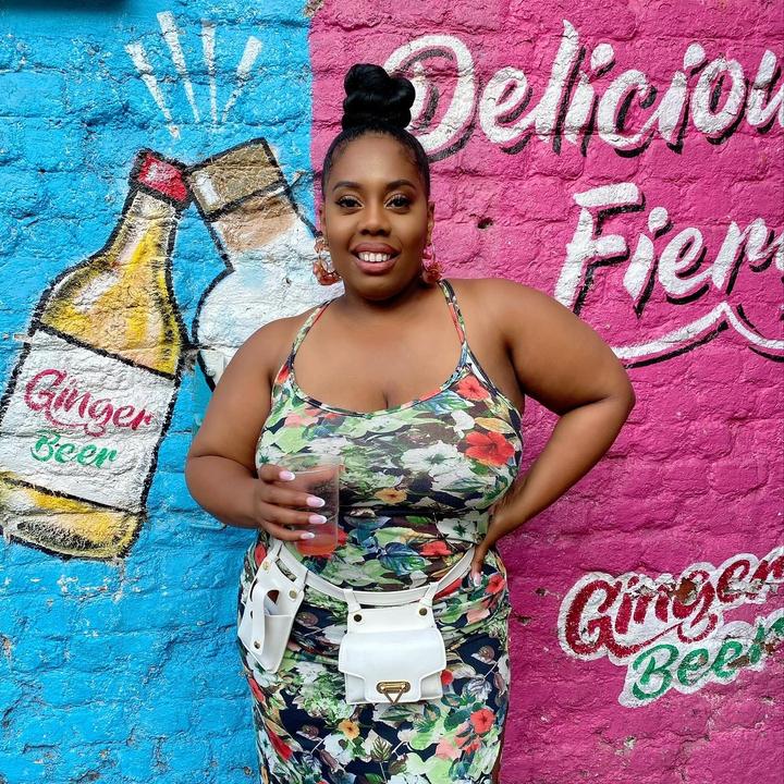 🦄 @ruthamorofficial - Ruth Amor - TikTok