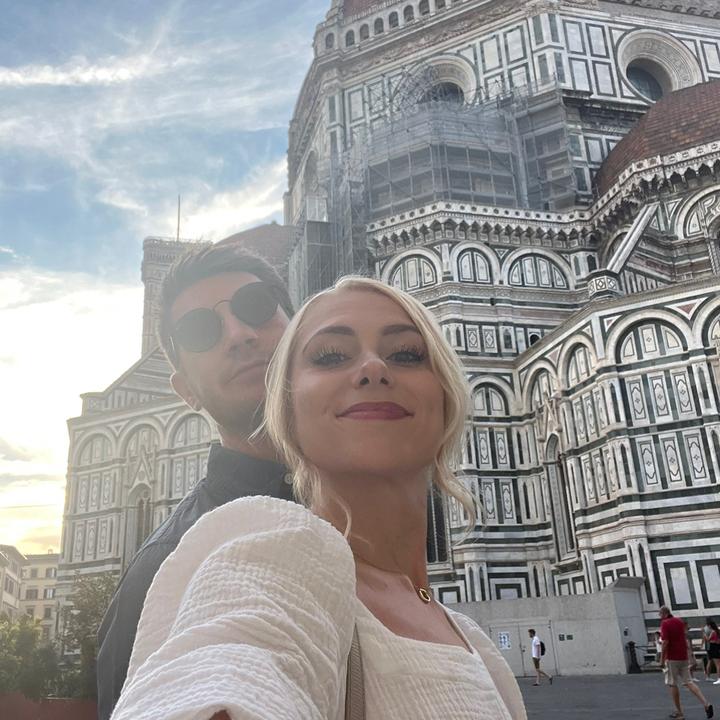 🦄 @bethanyexplores - Bethany - TikTok