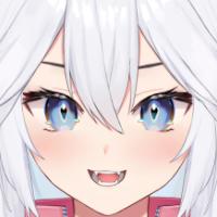 🦄 @veibae.official - veibae - TikTok