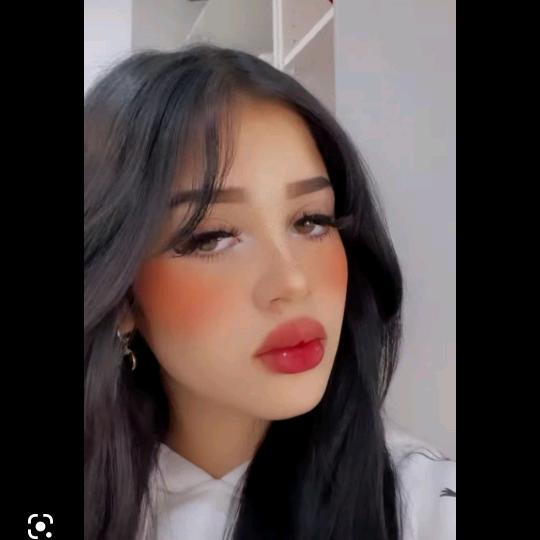 🦄 @eva_aesthetic_tutoriales - 🍙├┬┴┬┴𝚖𝚒𝚊┬┴┬┴🍙