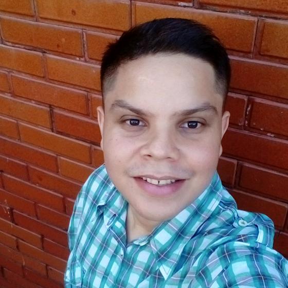 🦄 @gabriel_nobres - Gabriel nobre - TikTok