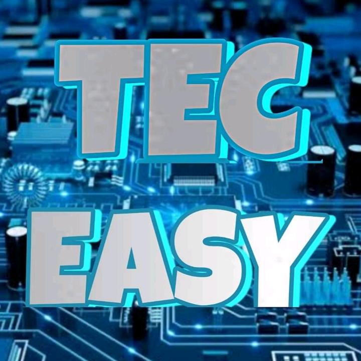 🦄 @teceasyoficial - Tec Easy - TikTok