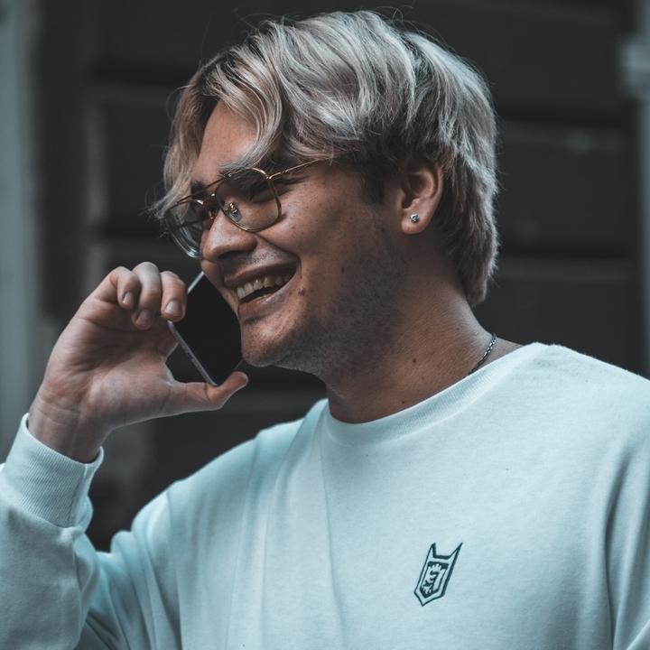 🦄 @gabriel_hyodo - Gabriel Hyodo - TikTok